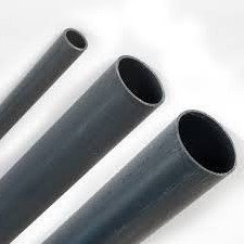 Caño PVC Hidraulico 50mm Tira x 6mts - Hidraulica Sarandi